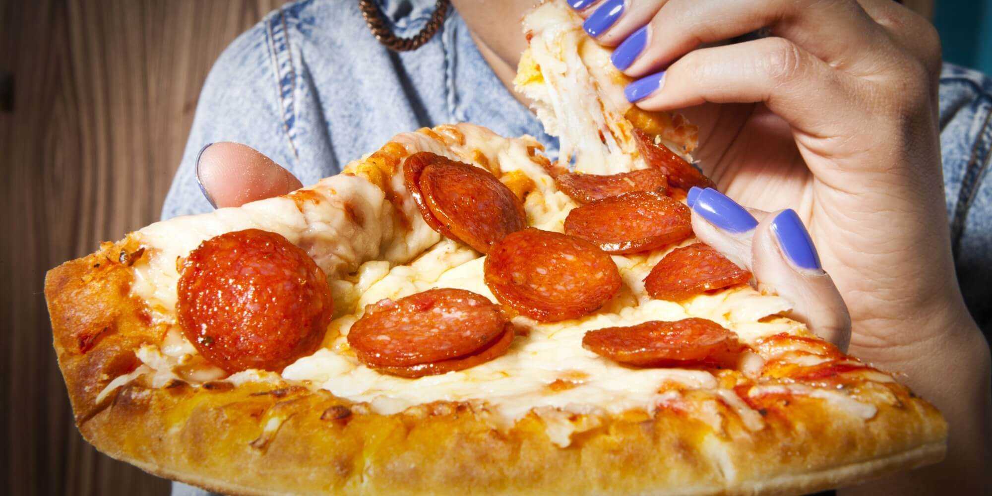 Steatoza hepatica, un dusman mut | Secom