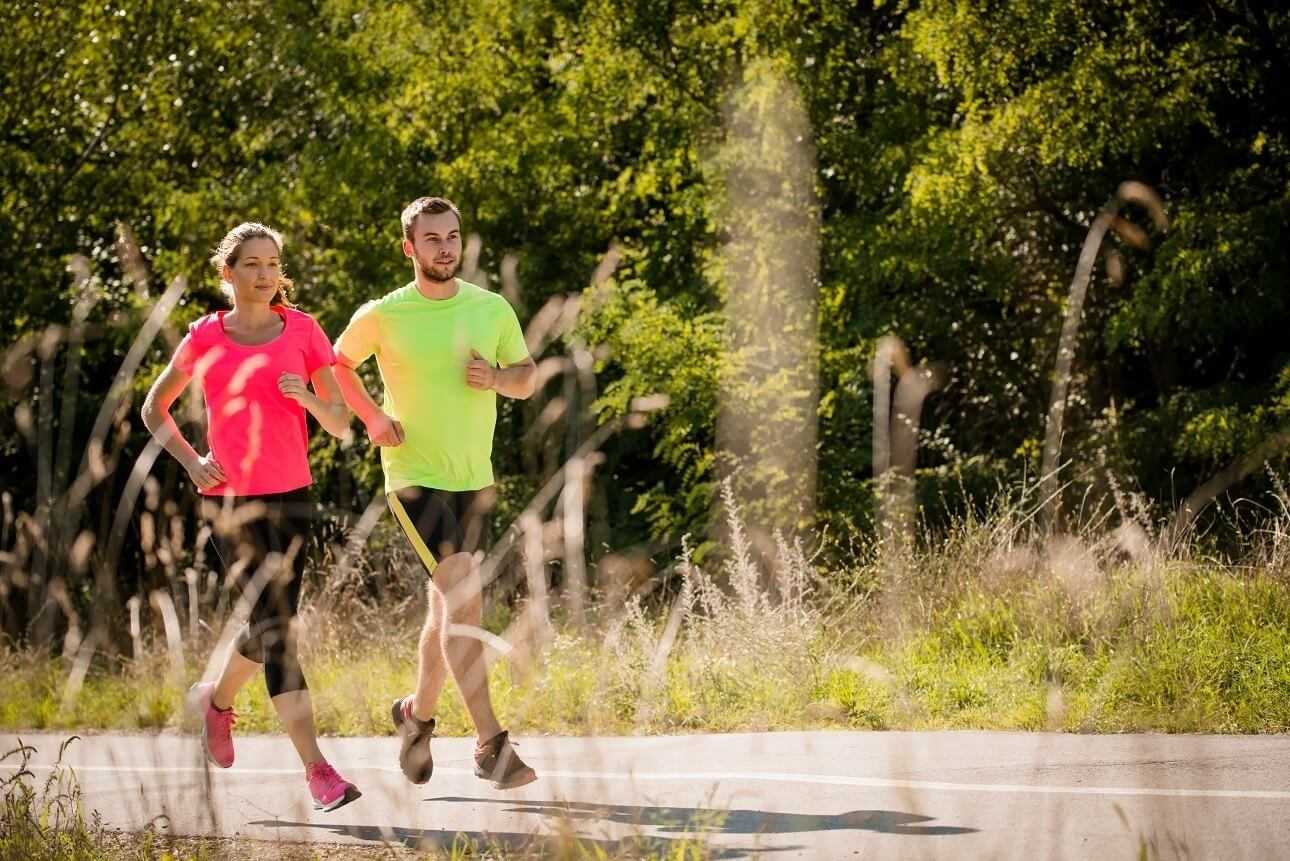 Febra musculara: cauze si solutii | Secom