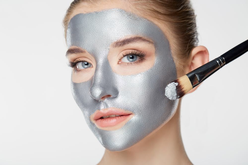 Ce este argintul coloidal - proprietati, recomandari si beneficii | Secom