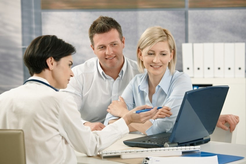 Beneficiile GABA in managementul durerii neuropate | Secom