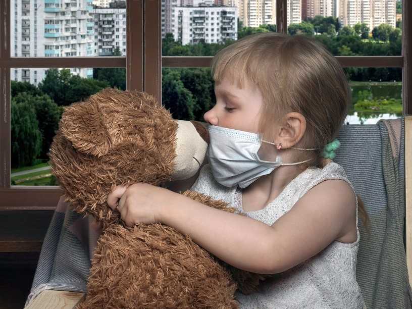 Mononucleoza, afectiunea care pune la incercare imunitatea | Secom