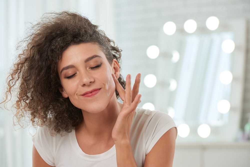 Tot ce trebuie sa stii despre colagen | Secom