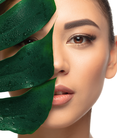 Suplimente Alimentare Naturale de Calitate | Secom